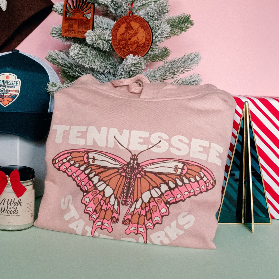 Gifts Under $50 – Tennessee State Parks Online Gift Shop