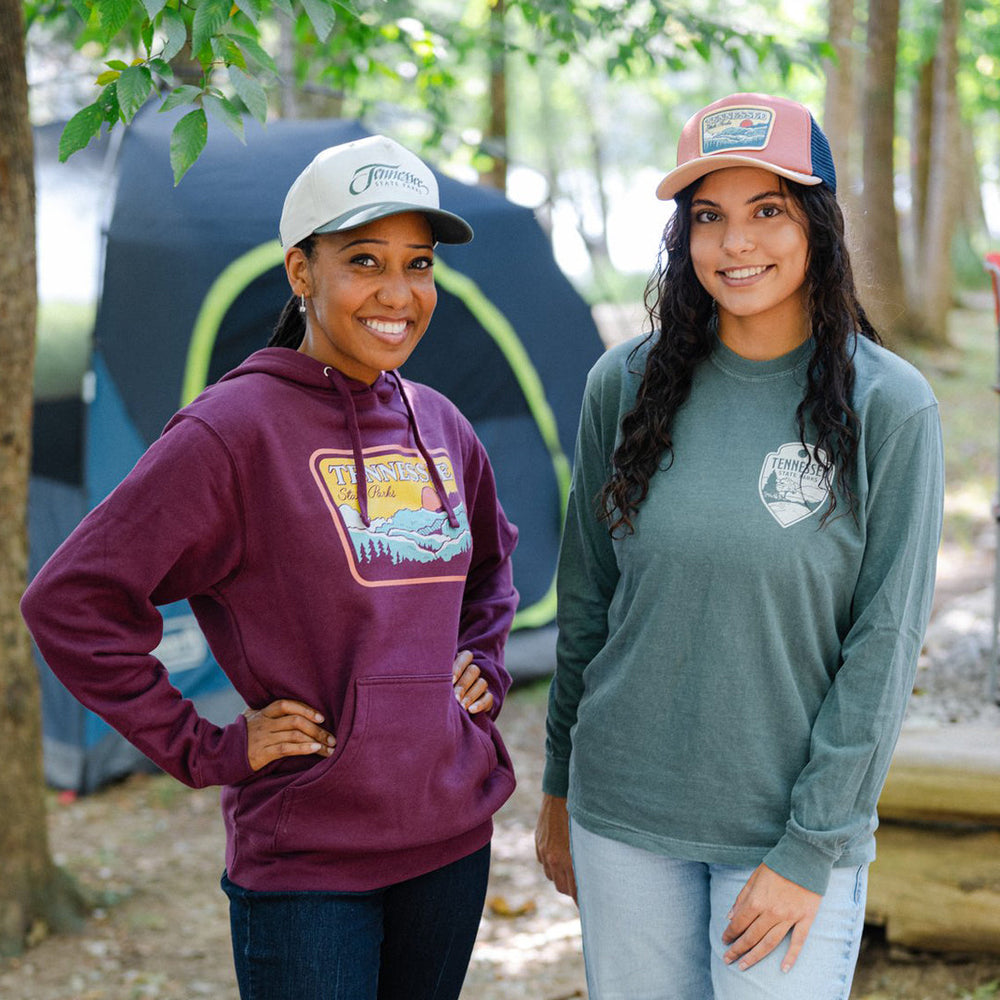 Games – Tennessee State Parks Online Gift Shop