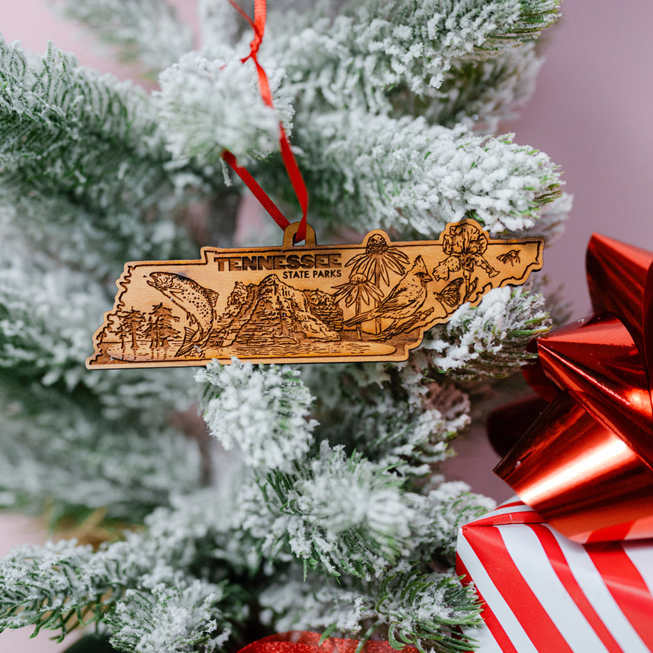 Gifts – Tennessee State Parks Online Gift Shop
