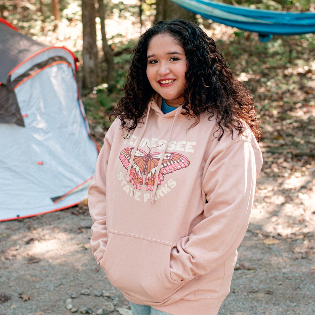 Apparel – Tennessee State Parks Online Gift Shop