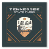 Enamel Pins – Tennessee State Parks Online Gift Shop