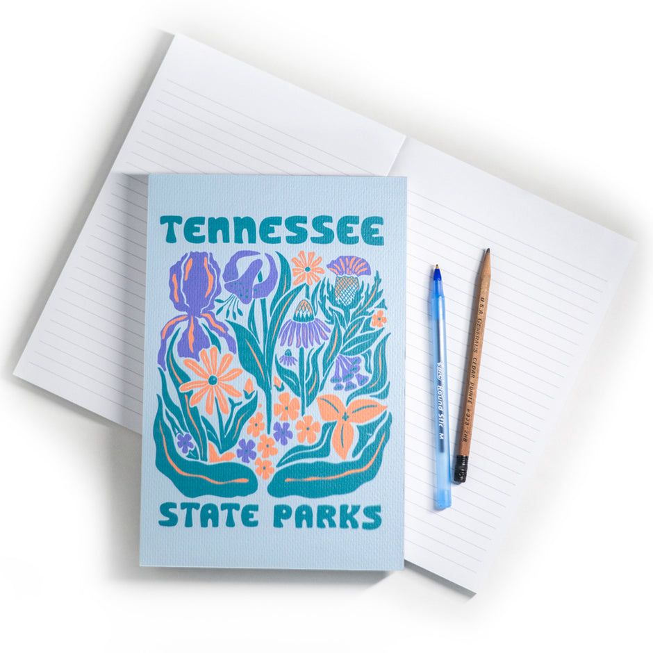 Gifts – Tennessee State Parks Online Gift Shop