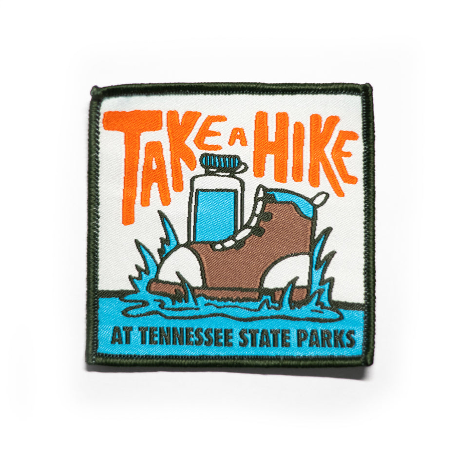 Accessories – Page 3 – Tennessee State Parks Online Gift Shop