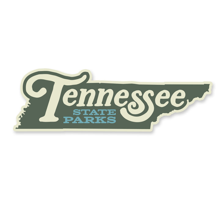 Magnets – Tennessee State Parks Online Gift Shop